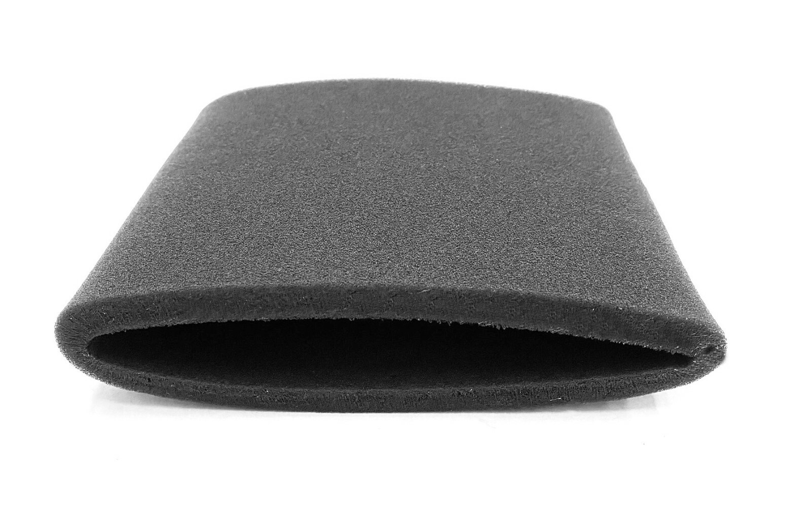 Air Filter + Pre Filter For Yamaha G1 G14 Gas Cart JF7-14450-01, J10 ...