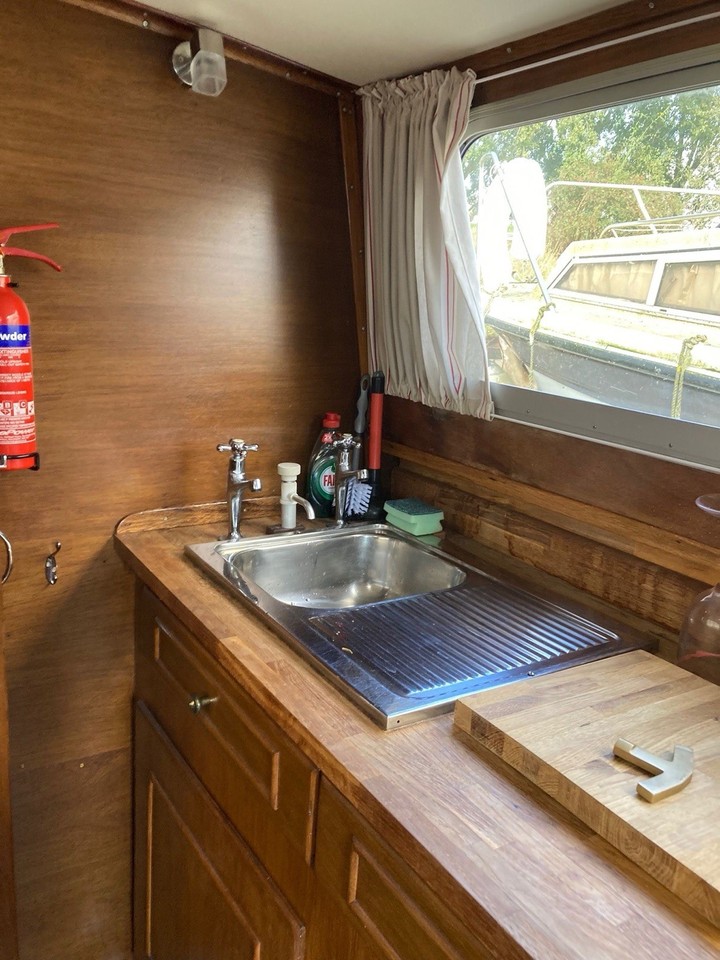 seamaster 25 admiral | eBay UK