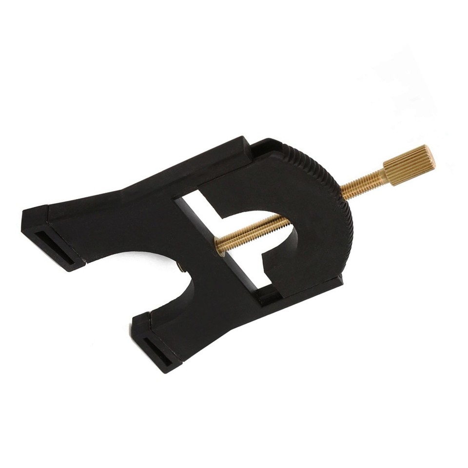 Cello String Lifter 1/4-4/4 size Cello String Height Adjustable Luthier ...