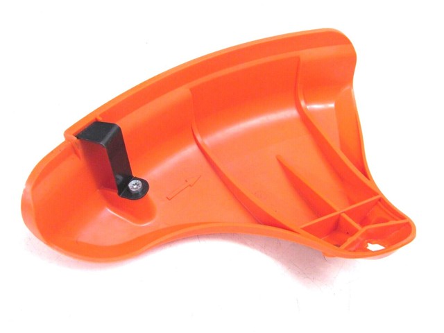 Stihl 4180 713 4500 String Trimmer Deflector Shield for sale online | eBay
