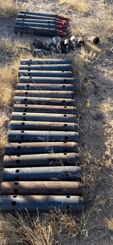 Halliburton fas drill fract plug bridge plug, packers | eBay