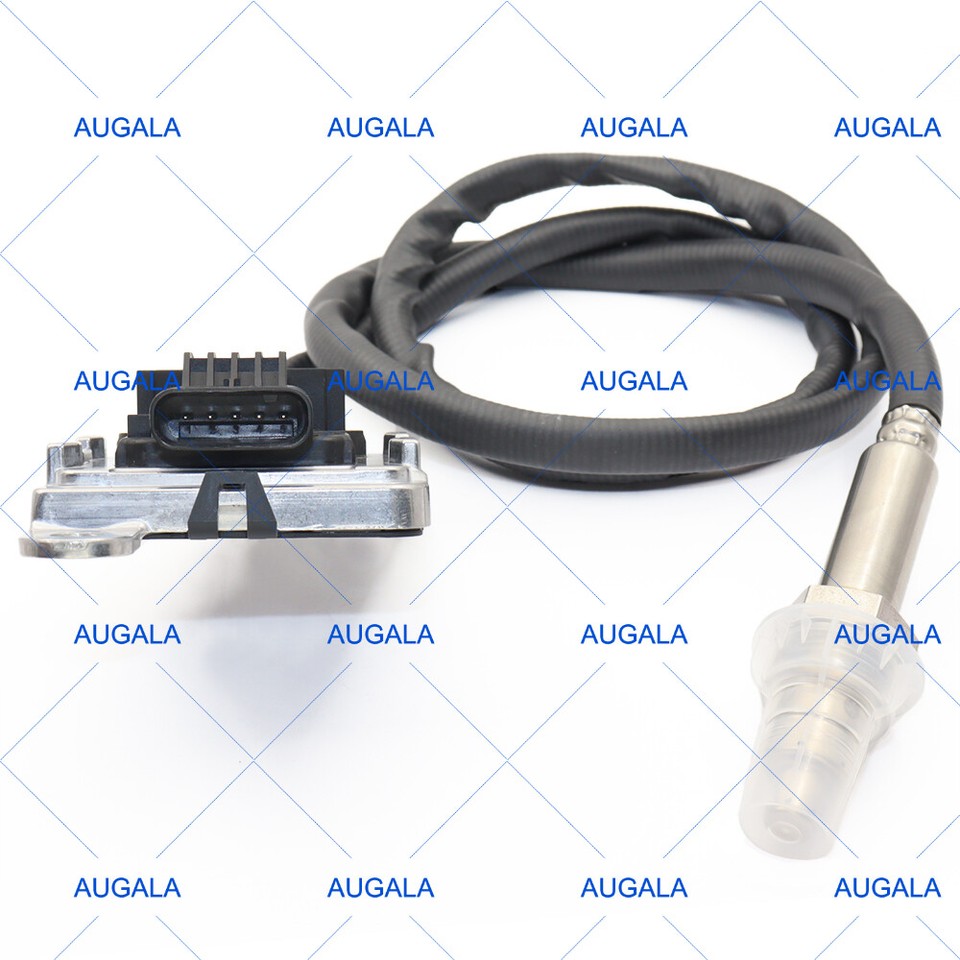Nox sensor 29640-2R000 For Hyundai Genesis GV70 2021- Kia Tucson ...