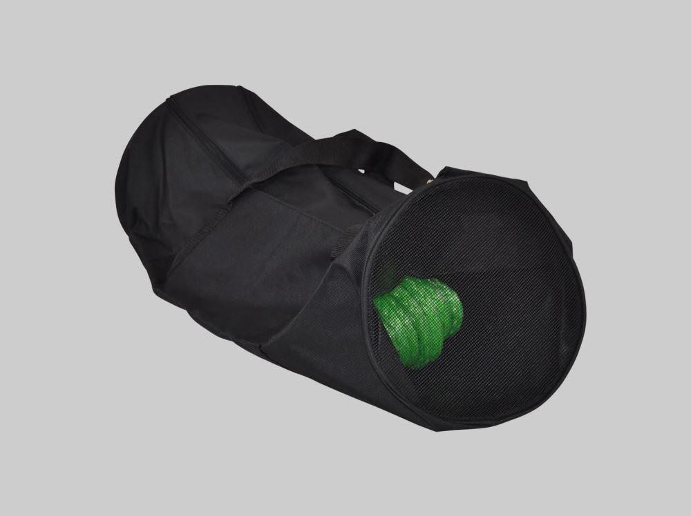 Rope Winch Carry Bag - Suit Nylon Polyester Dyneema Cotton Sash | eBay