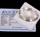 $162.50 for sale | eBay