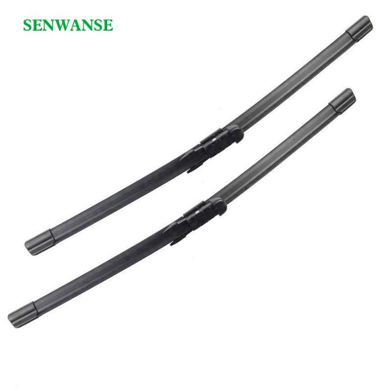 Windshield Wiper Blade for Ford Escape 2013-2019 front windscreen wiper ...