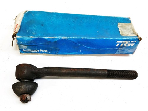 Moog Steering Tie Rod End ES-2020L NOS | eBay