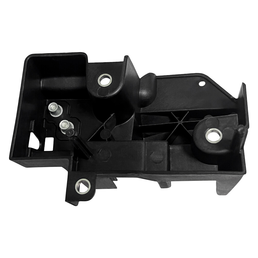 For Jeep Cherokee 2019-2021 Cooling Module Bracket Passenger Side ...