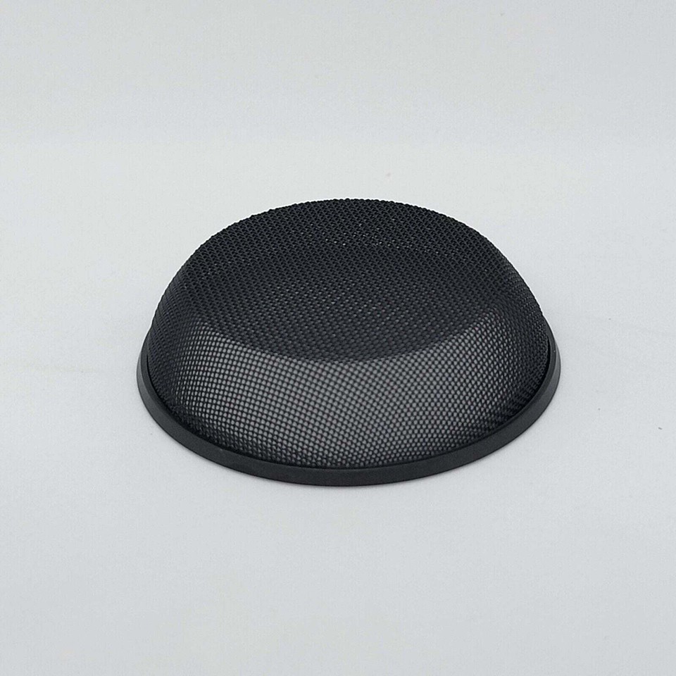 Bowers & Wilkins B&W 800D, 801D, 802D, 803D, HTM1D, HTM2D Tweeter ...