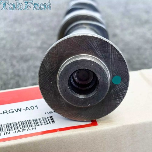 Brand New Front Camshaft for 14100-RGW-A01 / 14100-RGW-A02 Honda ...