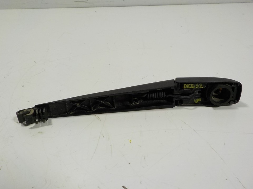 LR064429 REAR WINDSHIELD WIPER ARM / 17288189 FOR LAND ROVER DISCOVERY ...
