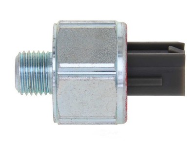 Ignition Knock (Detonation) Sensor-NTK Ignition Knock(Detonation ...