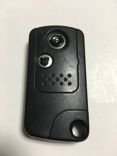 Honda Stream Crossroad Odyssey Smart Key for Models 2006-2013 Used ww3 ...