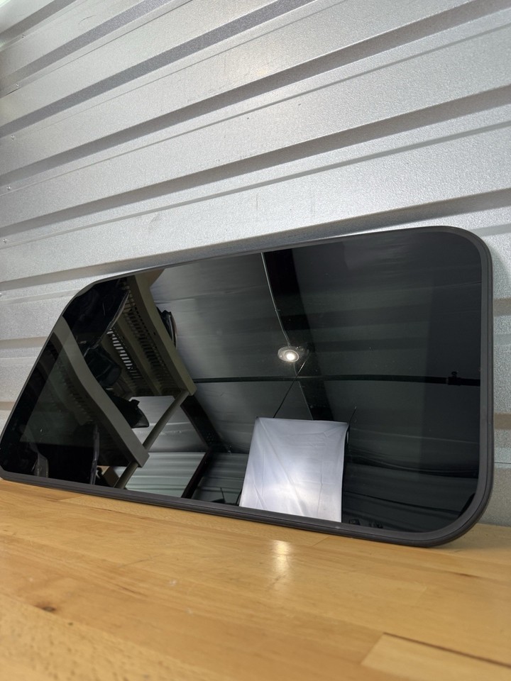 08 09 10 11 12 13 14 15 INFINITI G35 G37 G25 Q40 SUNROOF SUN MOON ROOF ...