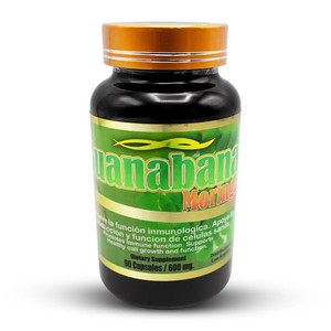 Productos El Colibri | eBay Stores