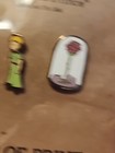 2 Out of Print The Little Prince Enamel Pin Set | eBay
