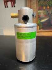 2015 MERCEDES G-class W463 Coolant Radiator OEM # A4635010200 for sale ...