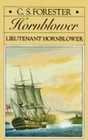 Lieutenant Hornblower by C S Forester: Used 9780316289214| eBay