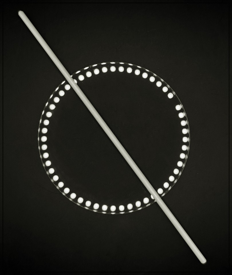 Coin Cleaning Kit. NumiCoinCare® mechanical cleaning tools of coins. | eBay