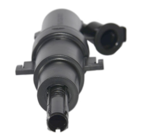 NEW BMW 3 E46 FRONT LEFT HEADLIGHT WASHER SPRAY 61678362823 | eBay