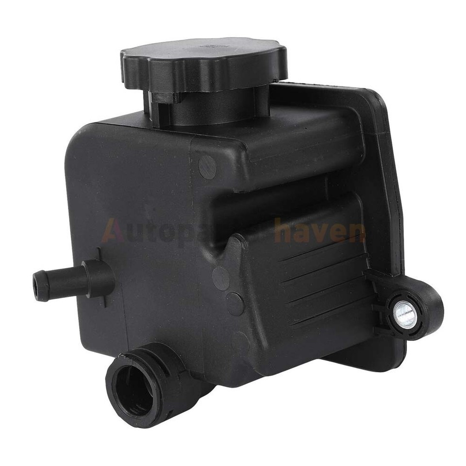 Power Steering Reservoir For Mercedes-Benz Cls55 C320 Ml350 Cl500 ...