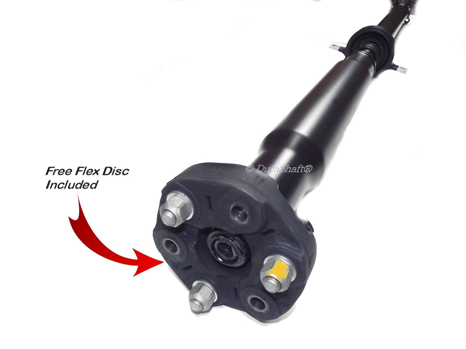 DRIVE SHAFT Fit BMW 328I E90 BRAND NEW DuraShaft® OE FITMENT 2007-12 ...