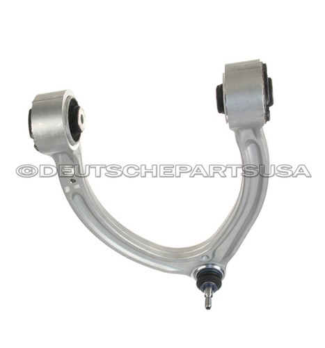 Mercedes W221 S550 S400 Front UPPER Control Arm Arms Ball Joint RIGHT ...
