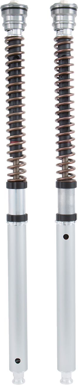 OHLINS FGK 229 Hypersport NIX 30 Cartridge Kit - 30 mm | eBay