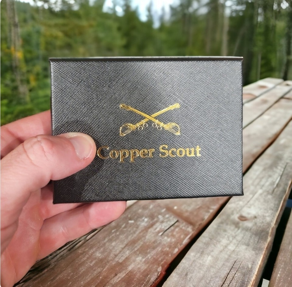 Engraved In USA, "Trump Legend," Slim Wallet, RFID Blocking Aluminum ...