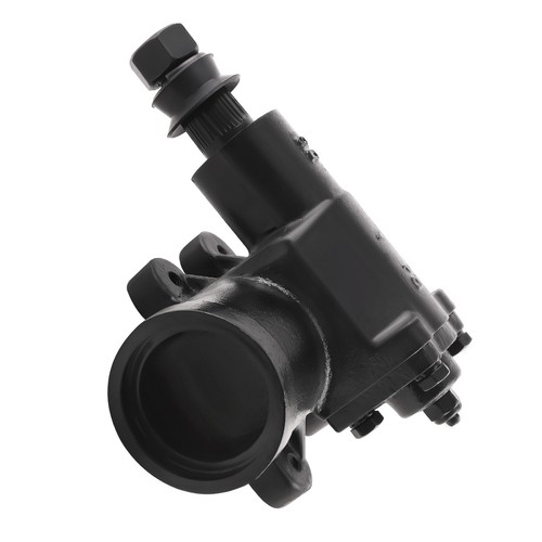 Steering Gearbox for Chevrolet Malibu Camaro Chevelle Laguna Monte ...