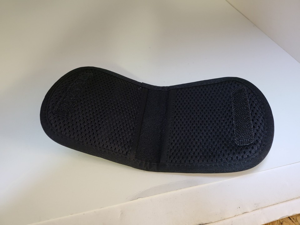 NEW Factory Sealed OEM Sony Official PSP Accessory Carrying Case And ...