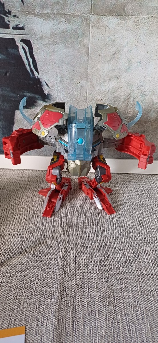 Golden Dragonoid Destroyer Dragonoid Destroyer | Bakugan Wiki | Fandom