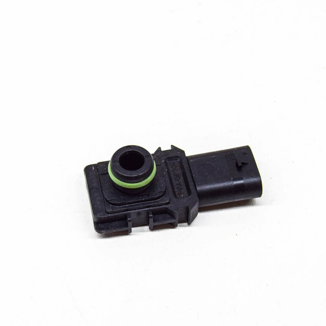 Lamborghini VW Audi MAP Pressure Sensor 06L906052 Genuine OEM VW Part ...