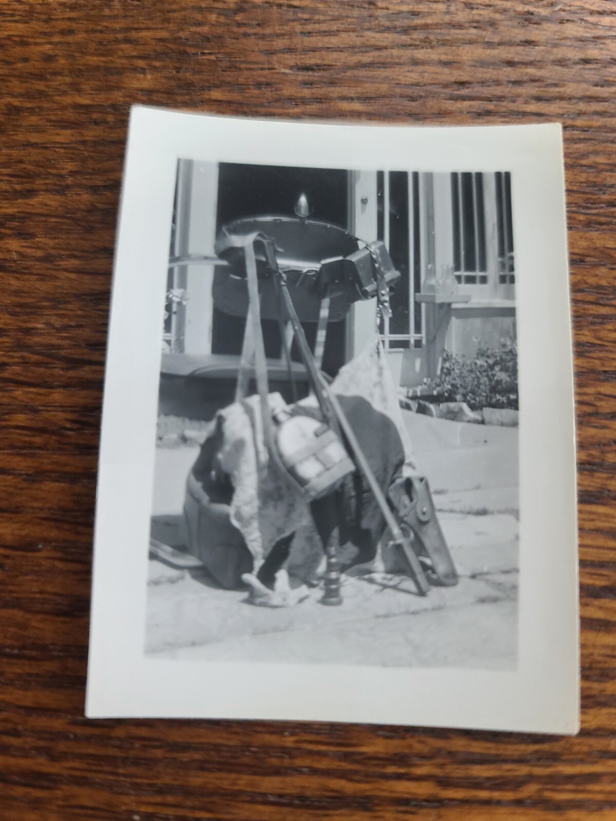 Marine Raider 2nd BN Photos U.S. Marine Corp Soldier WWII Charles L ...