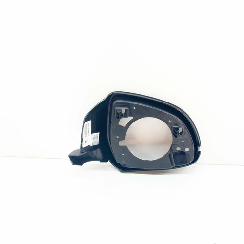 NEW BMW X3 F25 LEFT WING MIRROR SUPPORTING RING 51167291203 7291203 ...