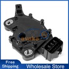 Neutral Safety Switch Range Sensor 8604A011 Fit Eclipse Galant Endeavor ...