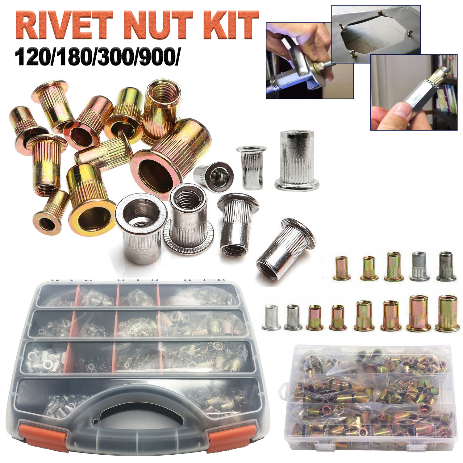 Page Not Found - Brainx