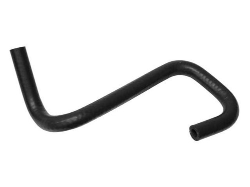 For 2007-2015 Mini Cooper Radiator Hose 56981WJ 2012 2011 2010 2009 ...