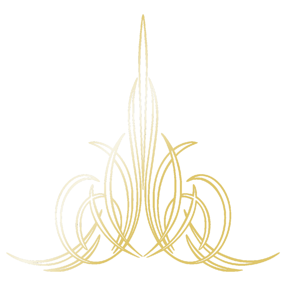 High-Quality Vinyl Pinstripe / Scroll Decal -Many Colors & Sizes- Free ...