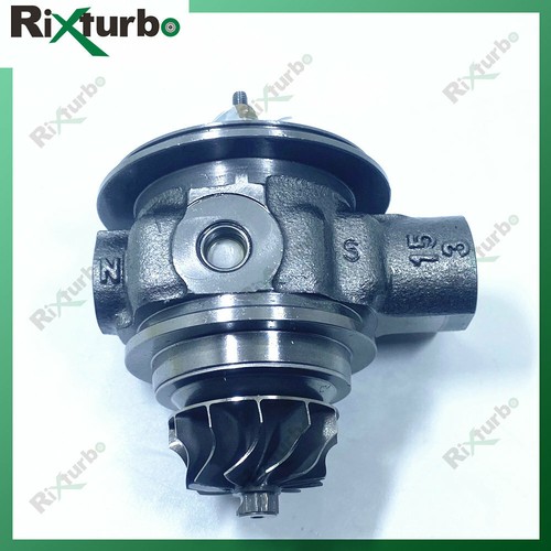 Turbo CHRA 49180-01240 04E145704R for VW Golf VII Scirocco Passat 1.4 ...