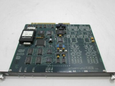 Other - Telecom Solution