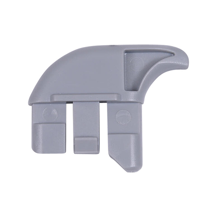 OEM Samsung DD61-00182A Appliance Stopper-Rail 2077439 717449194305| eBay