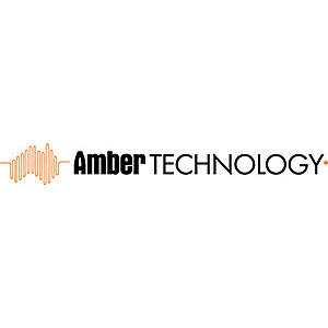 Amber Technology | eBay Stores