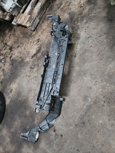 coco auto sales | eBay Stores