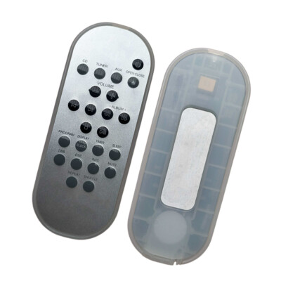 Remote Control For Philips Micro Hi-Fi Stereo System MC235/37 MC235/79 ...