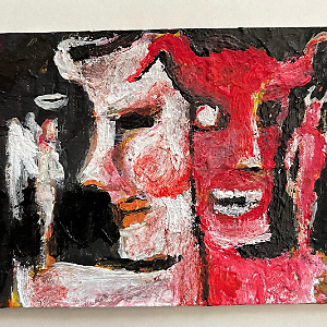 TIM OZMAN ART | eBay Stores