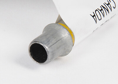 GM OEM 99-07 Avalanche 1500 Cooling Trans Oil Cooler-Inlet Pipe ...