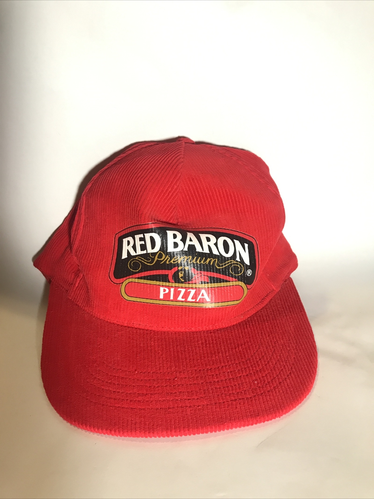 vintage red baron premium - Gem