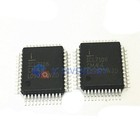 1PCS ICL7106CM44 IC 3.5 DIGIT LCD/LED 44-MQFP 7106 ICL7106 | eBay