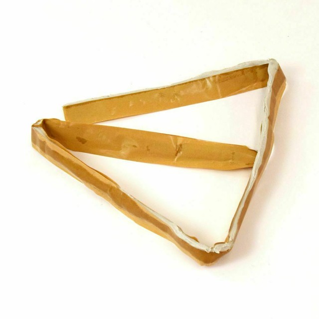 5305877995 Electrolux Permagum 30 Inches for sale online | eBay