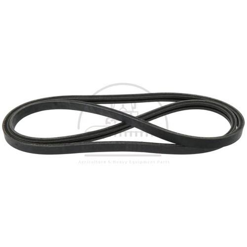 John Deere V-Belt M131808 for Ride-On Mowers & Tractors 20x2164 PIX | eBay